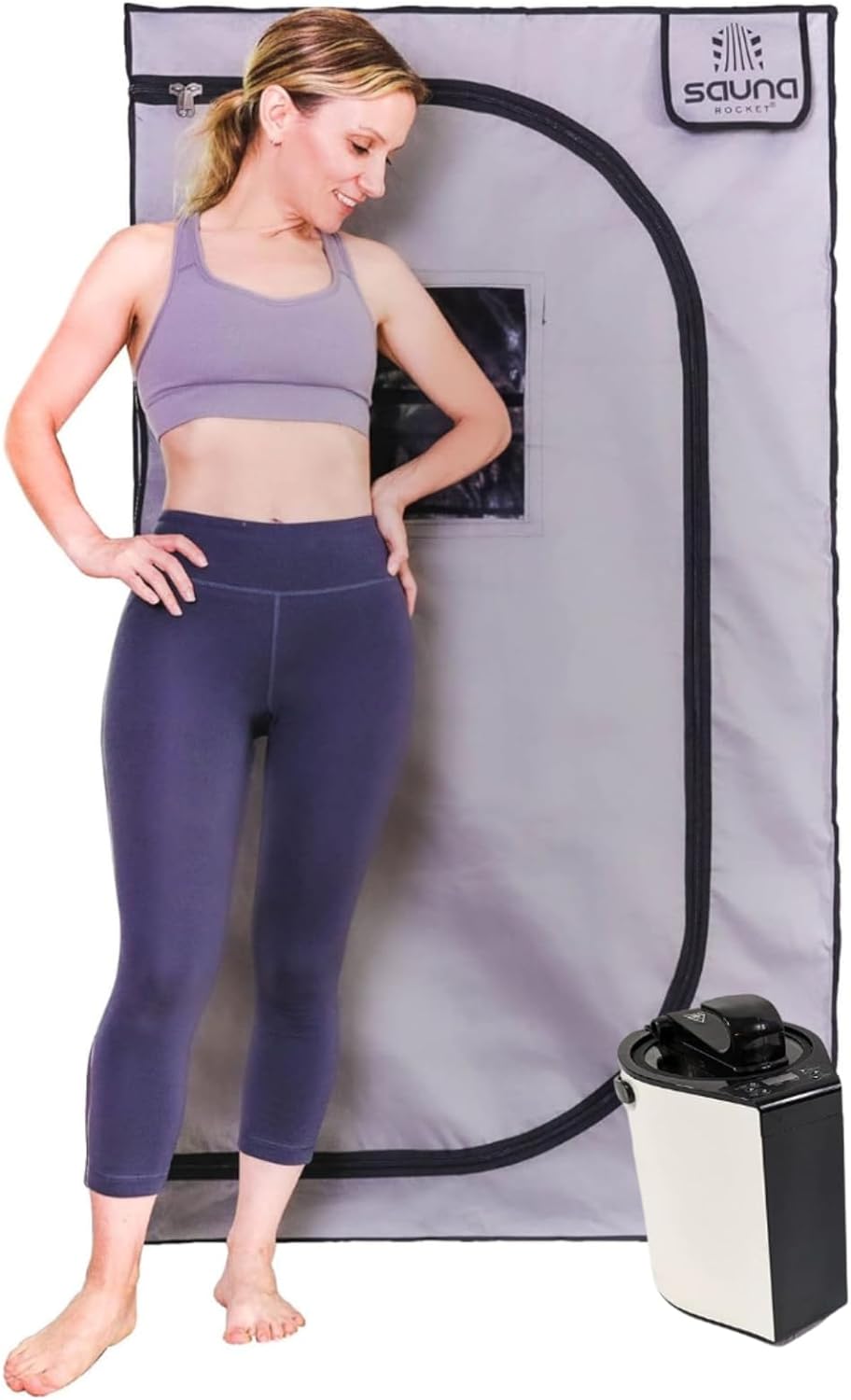 Shop – SaunaRocket